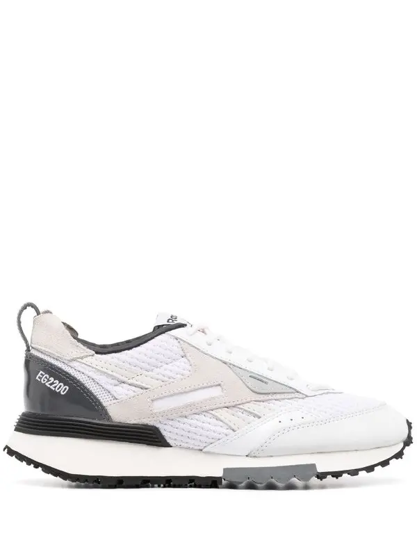 REEBOK Lx 2200 Low-top Sneakers