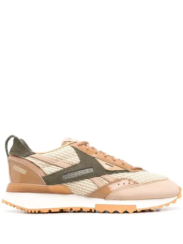 REEBOK Lx 2200 Low-top Sneakers - Neutrals