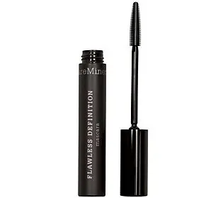 BAREMINERALS Flawless Definition Mascara - One-color | Editorialist