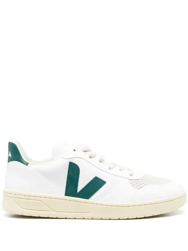 VEJA V-10 Cwl Low-top Sneakers