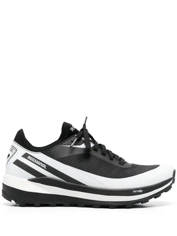 Rossignol Active Sneakers