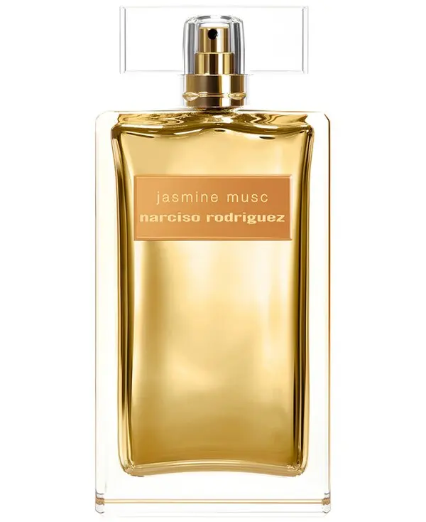 Narciso Rodriguez Jasmine Musc Eau De Parfum Intense