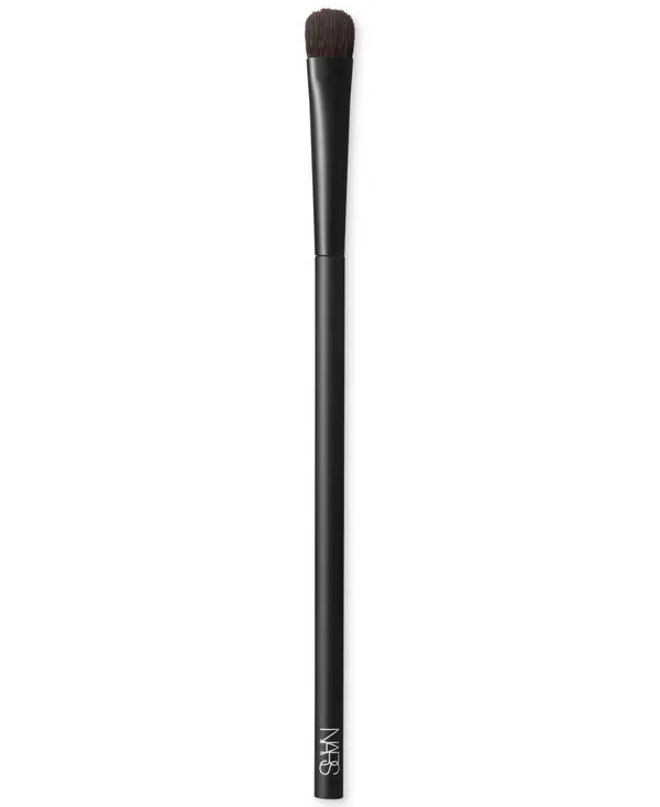 NARS 21 Small Eyeshadow Brush - No Color
