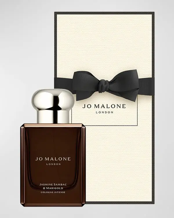 Jo Malone Jasmine Sambac And Marigold Cologne Intense, 1.7 Oz