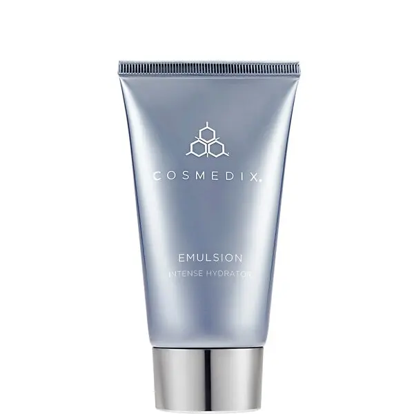 COSMEDIX Emulsion Intense Hydrator 2 Oz