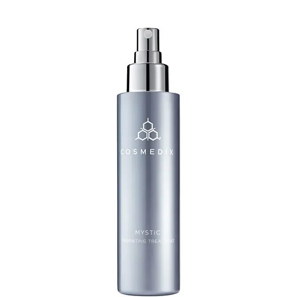 COSMEDIX Mystic Hydrating Treatment 150ml