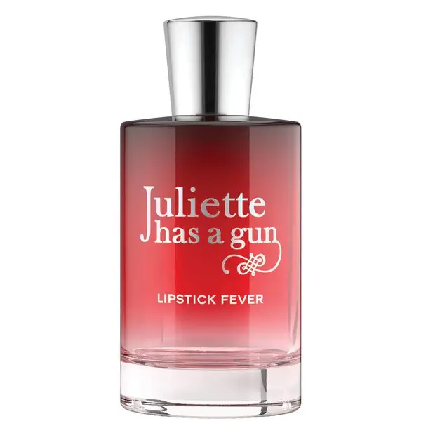 JULIETTE HAS A GUN Lipstick Fever Eau De Parfum 3.3 Fl. Oz - One-color