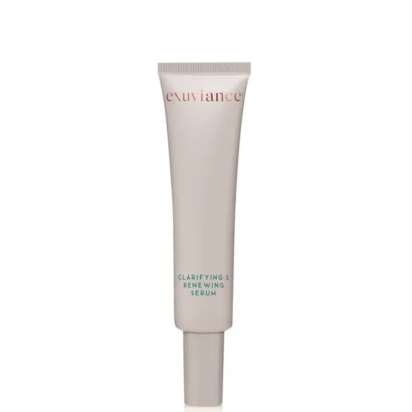EXUVIANCE Clarifying And Renewing Serum