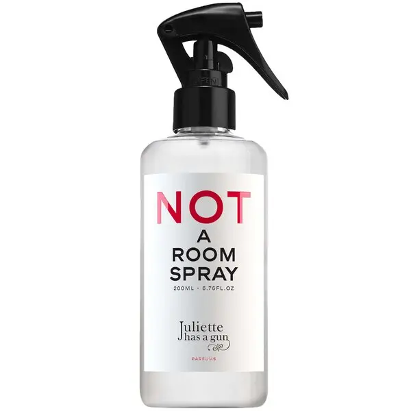 JULIETTE HAS A GUN Not A Perfume Room Spray 6.7 Fl. Oz