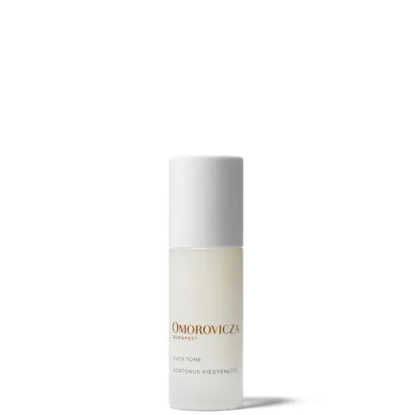 Omorovicza Even Tone Serum 30ml - One-color
