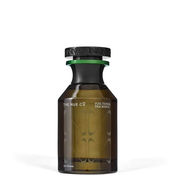 THE NUE CO Functional Anti-stress Fragrance 50ml