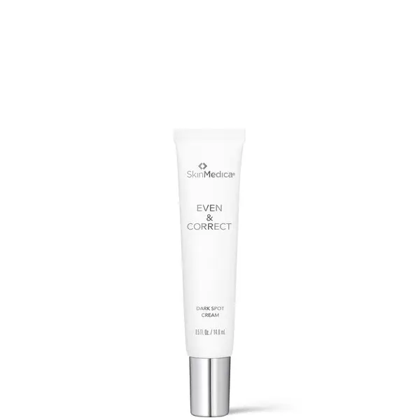 Skinmedica Even And Correct Dark Spot Cream 0.5 Oz - One-color
