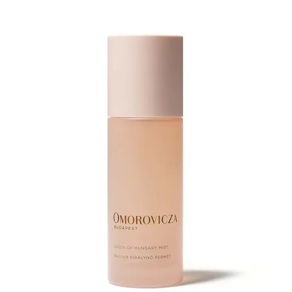 Omorovicza Queen Of Hungary Mist 3 Oz