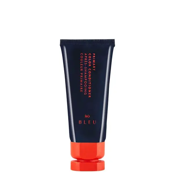 R+CO BLEU Primary Color Conditioner Mini 1 Oz