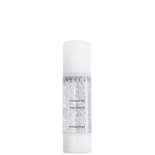 CHANTECAILLE Vital Essence 50ml - One-color
