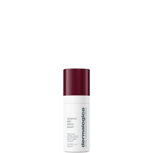 DERMALOGICA Dynamic Skin Retinol Serum 30ml - One-color