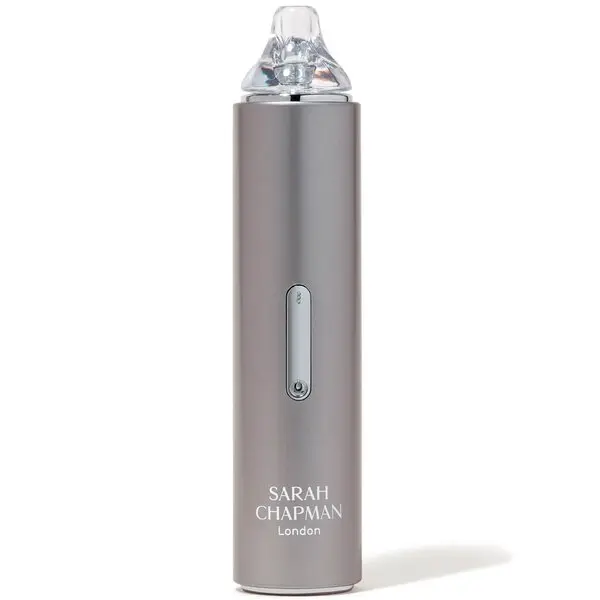 SARAH CHAPMAN Skinesis Pro Pore Refiner 60g