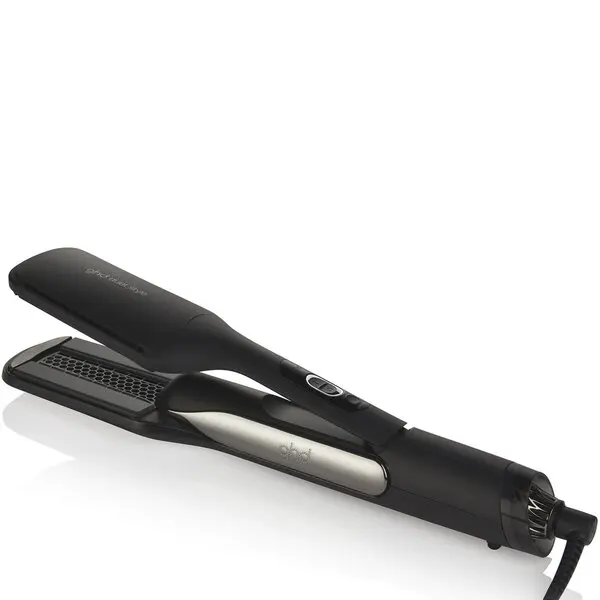 GHD Duet Style 2-in-1 Hot Air Stylerblack