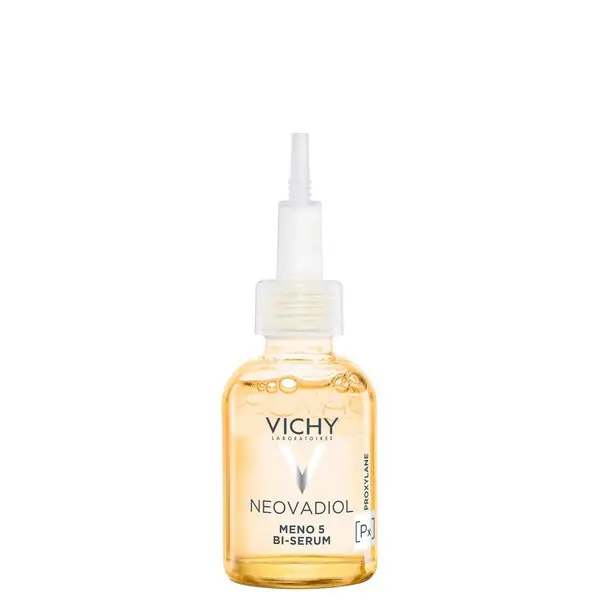 VICHY Neovadiol Meno-5 Serum For Peri And Post Menopause