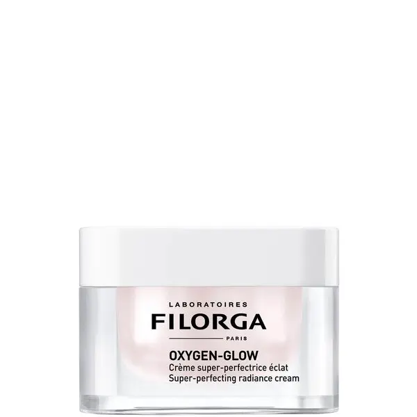 FILORGA Oxygen-glow Cream