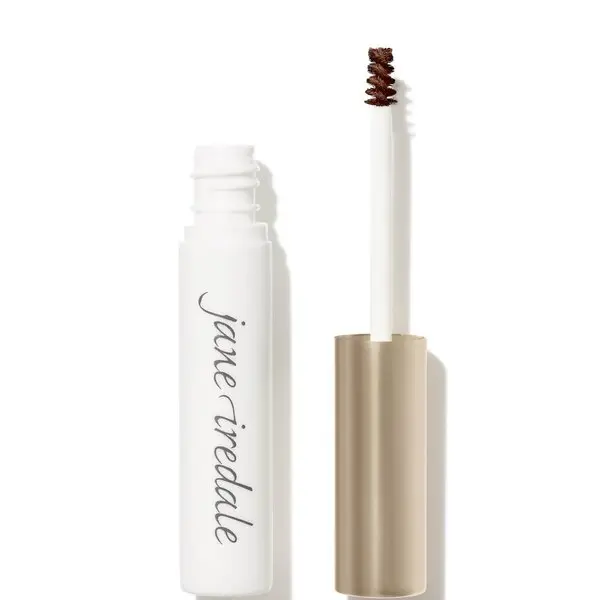 Jane Iredale Purebrow Brow Gel 7.5g - Auburn