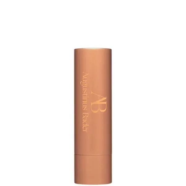 Augustinus Bader The Lip Balm - One-color