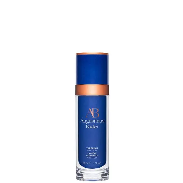 Augustinus Bader The Cream - One-color