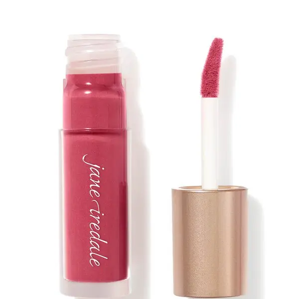 Jane Iredale Beyond Matte Lip Stain 3.2ml - Obsession