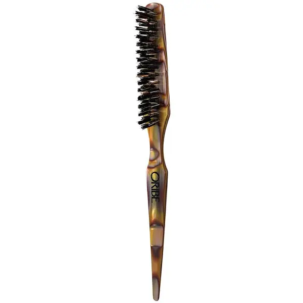 Oribe Teasing Brush - One-color