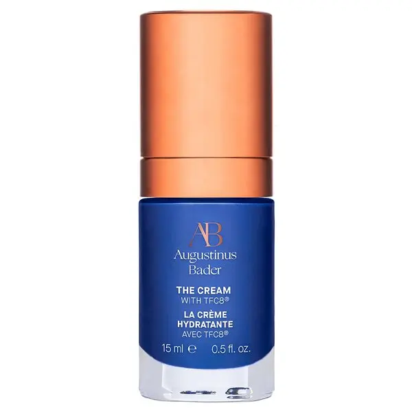 Augustinus Bader The Cream 15ml