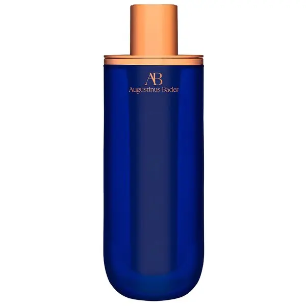 Augustinus Bader The Serum 30ml - One-color