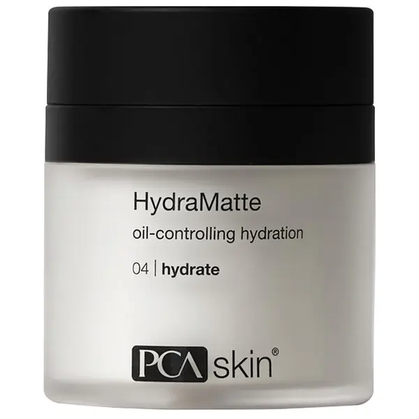 CAY SKIN Hydramatte 53ml