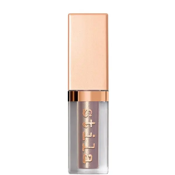 STILA Shimmer Glow Liquid Eye Shadow - Cloud
