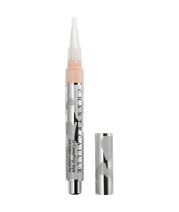 CHANTECAILLE Le Camouflage Stylo Concealer - #4w