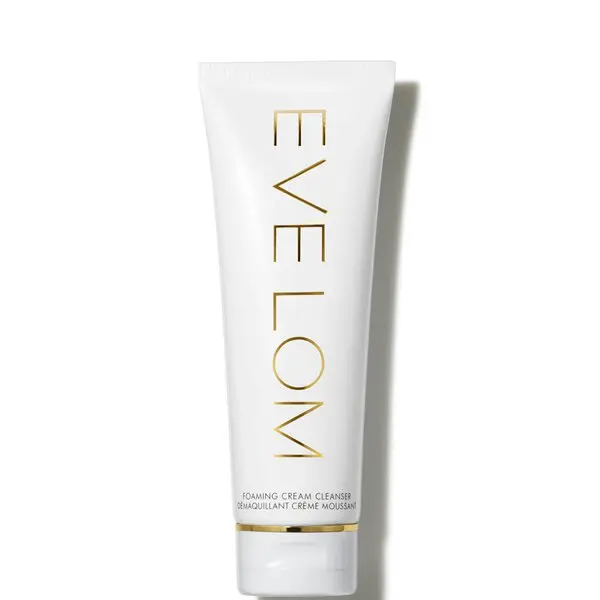 Eve Lom Foaming Cream Cleanser 120ml - One-color