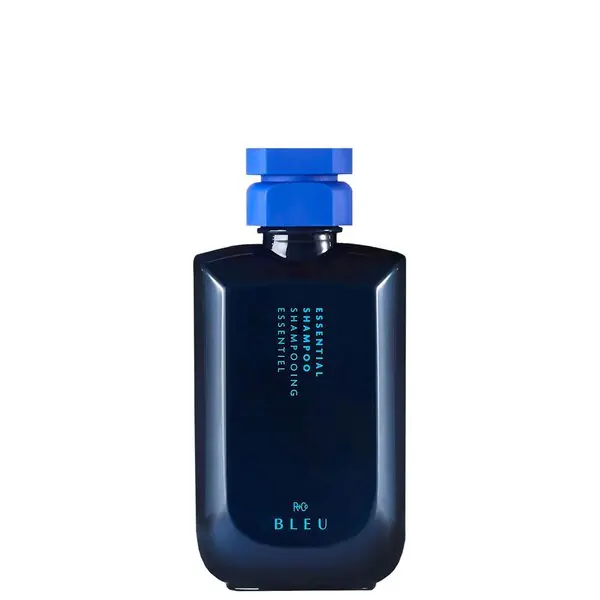 R+CO BLEU Essential Shampoo 8.5 Oz