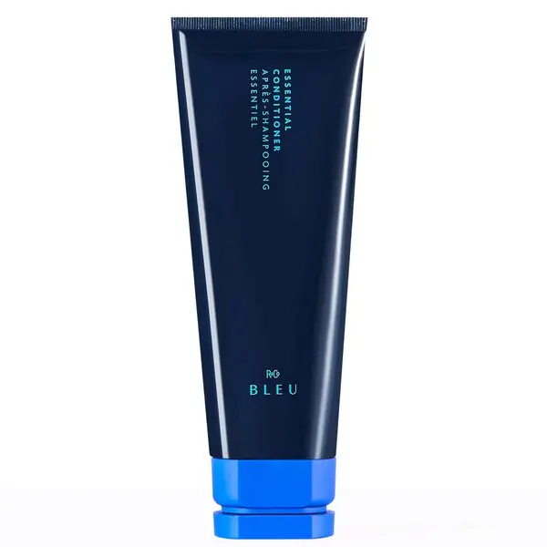 R+CO BLEU Essential Conditioner 6.8 Oz - One-color