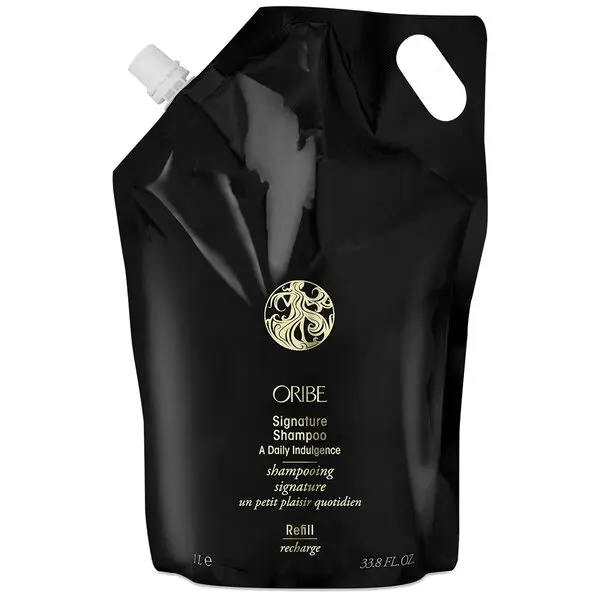 Oribe Signature Conditioner Refill 33.8 Oz