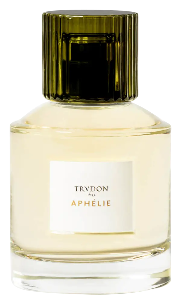 TRUDON Aphélie Perfume 3.3 Fl. Oz