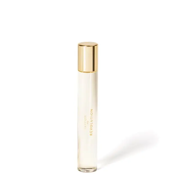 TRUDON Révolution Perfume 0.5 Fl. Oz