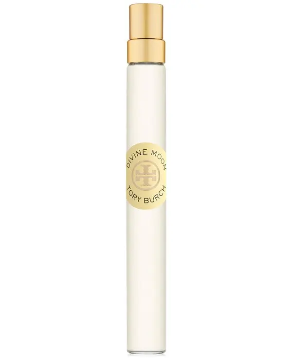 Tory Burch Essence Of Dreams Divine Moon Eau De Parfum - No Color