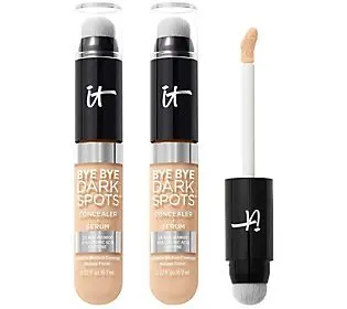 IT COSMETICS Bye Bye Dark Spots Serumconcealer Duo - One-color