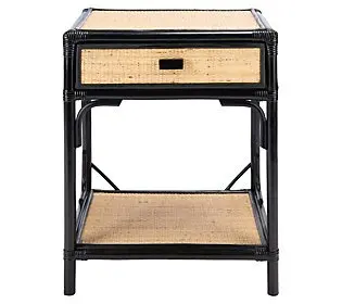 SAFAVIEH Roya Nightstand
