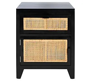SAFAVIEH Devon Nightstand
