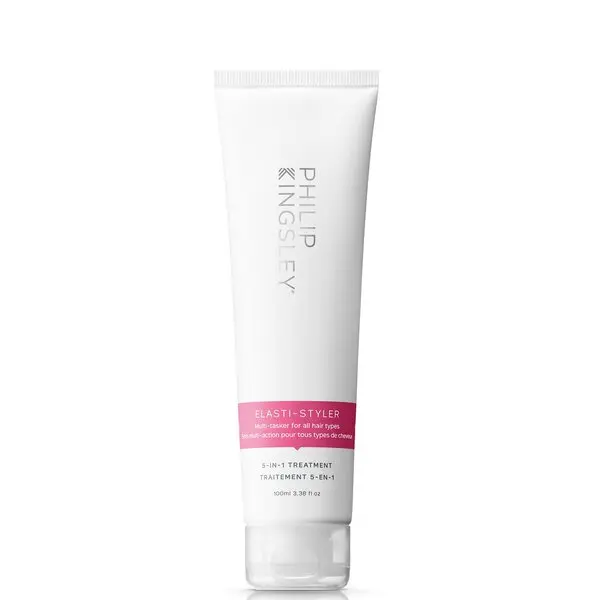 PHILIP KINGSLEY Elasti-styler 5-in-1 Treatment 100ml