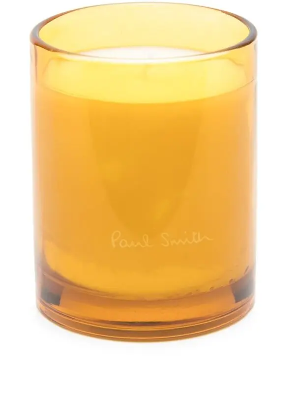 Paul Smith Daydreamer Scented Candle