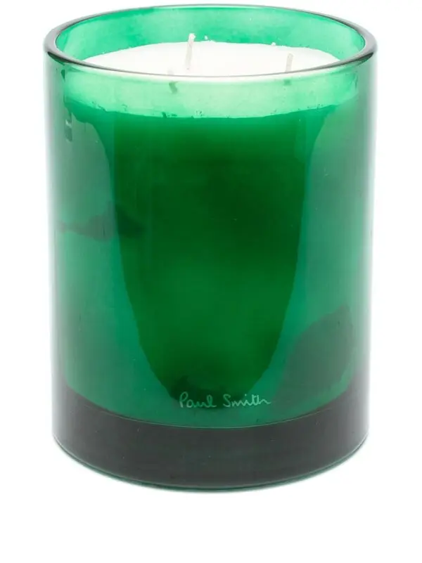 Paul Smith Botanist Scented Candle