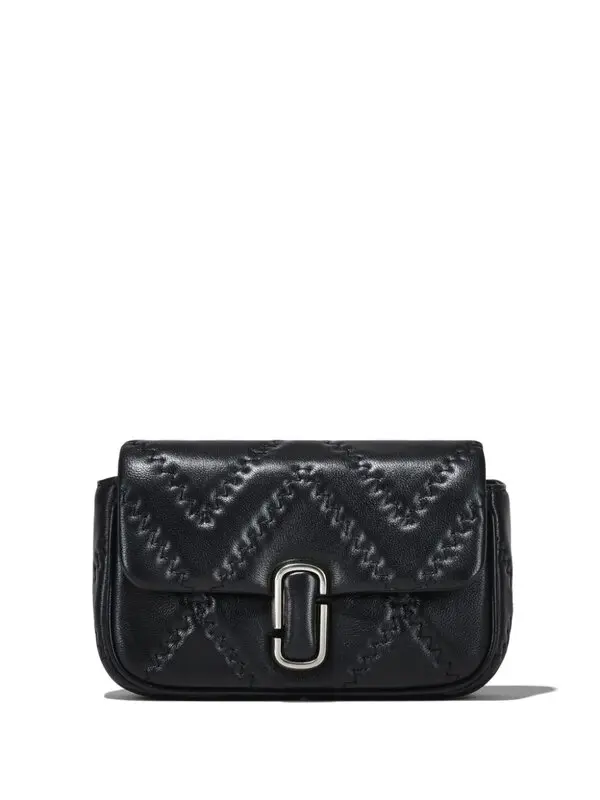 Marc Jacobs Mini Bag - Black