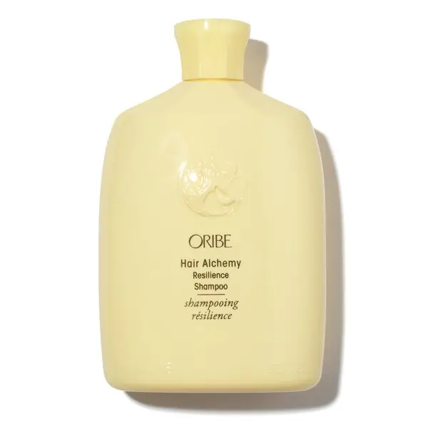 Oribe Hair Alchemy Resilience Shampoo - One-color | Editorialist