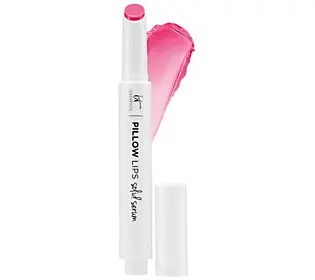 IT COSMETICS Pillow Lips Solid Serum - One-color